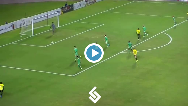 Fenerbahçe, Omar Fayed'i açıkladı video - Transfer, Fenerbahçe, - Sporx TV