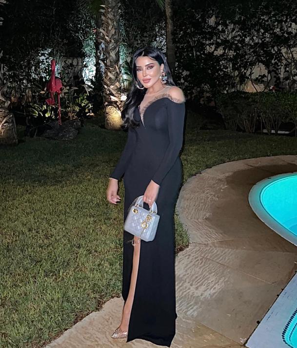 Fati Jamali, Ziyech'ten özür diledi! - Sporx Galeri