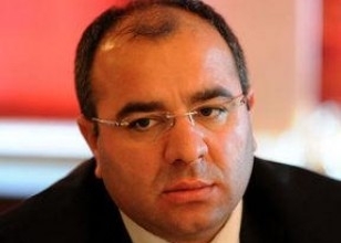 'Son 41 yılın en iyi sezonunu yaşattık' - Eskişehirspor