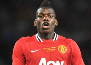 Twitter'dan Juventus açıklaması - Premier Lig