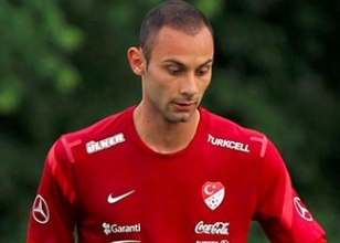 Ömer Toprak: 'Fatih Terim ile Milli Takım...' - Milli Takım