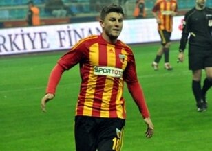 'Beşiktaş, bizden Sefa Yılmaz'ı istedi' - Türkiye Transferler