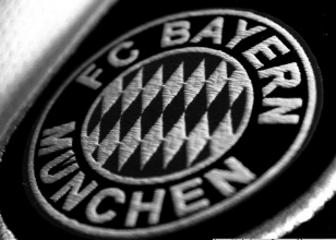 Bavyera ekibi, yeni kalecisini açıkladı! - Dünya Transferler