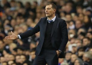 Slaven Bilic ile NBA üzerine - NBA