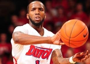 Pınar Karşıyaka, Kevin Dillard ile anlaştı - Türkiye Sigorta Basketbol ...