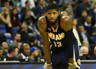 Gilbert: 'Indiana, PG13 konusunda daha iyi bir iş çıkarabilirdi' NBA ...