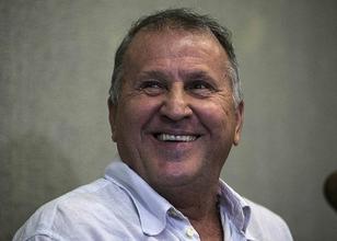 Arthur Zico'dan Fenerbahçe'ye sürpriz transfer önerisi - FB haberleri