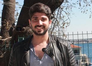 Eski Milli futbolcu Can Arat, Hollanda'da antrenörlük kursuna başladı