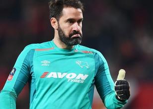 Bursaspor’un eski futbolcusu 33 yaşında Manchester City’ye imza attı ...