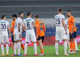 Cemali Sertel: 'Topun canı girmek istemedi'