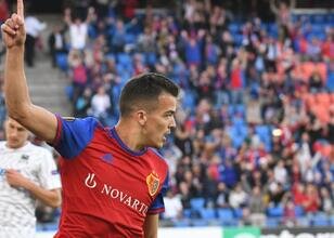 Kevin Bua kimdir, kaç yaşındadır, nerelidir? Beşiktaş Transfer Haberleri