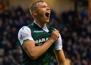 GS Haberleri - Galatasaray'dan 'scout' transferi: Ryan Porteous!