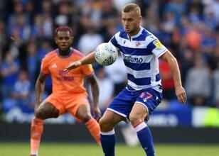 Fenerbahçe Transfer Haberleri: Pancu'dan Puscas yorumu: 'Fenerbahçe ...