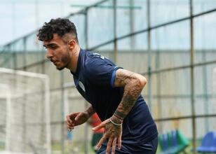 Beşiktaş, Emirhan'ı İspanya'ya yetiştirmeye çalışıyor - Beşiktaş son ...