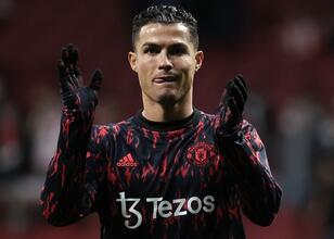 Selahattin Baki: 'Duyduğum en büyük yalan'