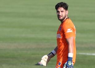 Muhammet Taha Tepe ile özel görüşme - Trabzonspor son dakika haberleri