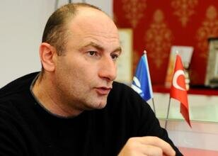 Aziz Bekir kimdir, hangi basketbol takımını çalıştırıyor?