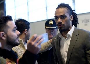 Denayer'in yeni takımı netleşiyor