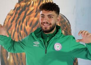 Mithat Pala: 'Rizespor olarak Manisa FK maçında 3 puan istiyoruz'