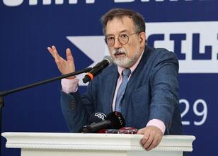 Murat Bardakçı'dan 1959 öncesi şampiyonluklar için yorum