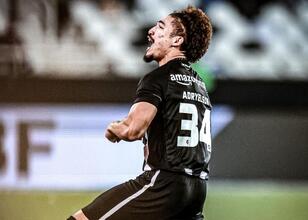 Beşiktaş'ın 4 milyonluk teklifi reddedildi - BJK Transfer Haberleri