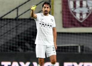 Altay emektarlar için kararsız
