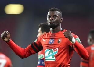 M'Baye Niang kimdir? Süper Lig transfer haberleri