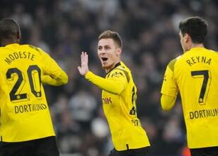 Monaco'dan Hazard'a kanca! - Avrupa'dan transfer haberleri