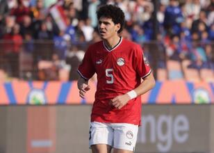 Omar Fayed kimdir, kaç yaşındadır, nerelidir? Bonservisi ne kadar ...