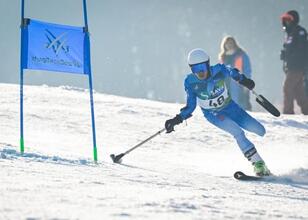 Harun Mut'tan tarihe geçen mücadele