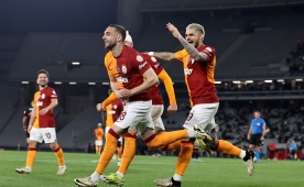 Spor Haberleri, Son Dakika Spor, iddaa sonuçları ve tahminleri - Sporx