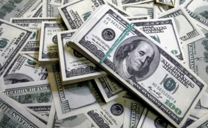 Bug n Dolar Ka Para 12 Temmuz Per embe Dolar Kuru Ne Kadar Oldu bug-n-dolar-ka-para-12-temmuz-per-embe-dolar-kuru-ne-kadar-oldu
