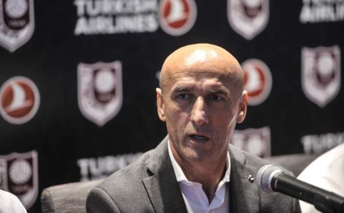 Eski futbolcu Miodrag Jesic hayatını kaybetti