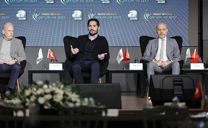 Hamit Altıntop, elini masaya vurduğu röportajı anlattı