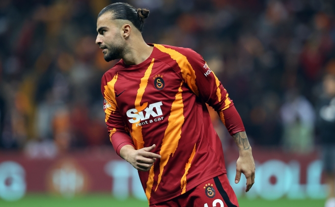 Tahkim Kurulu'ndan Abdulkerim Bardakçı kararı