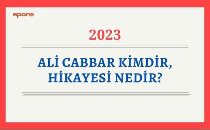 Ali Cabbar hikayesi nedir? Ali Cabbar sözleri ve türküsü | Ali Cabbar ...