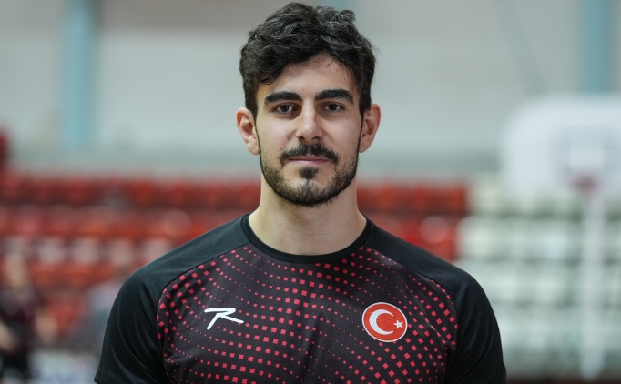 Yurt dışında forma giyen Türk hentbolcu sayısı artıyor