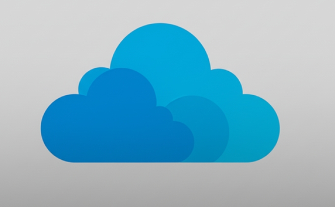 Situs video bokep terbaru