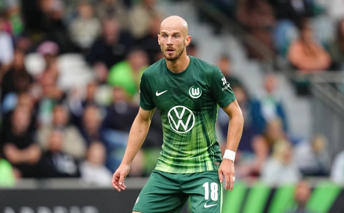 Beşiktaş, Cerny transferinde sona geldi!