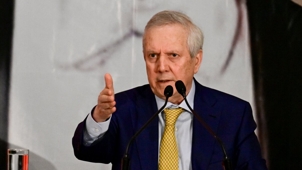 Aziz Yıldırım'dan stoper harekatı!