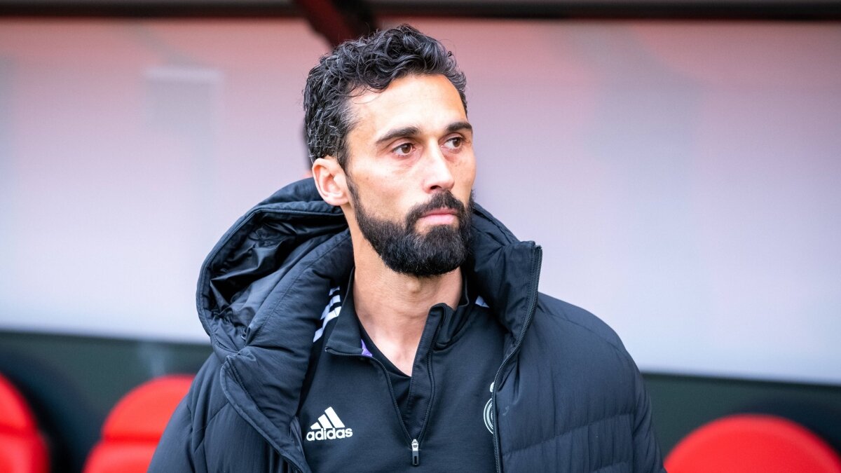 Alvaro Arbeloa'dan köstebek sorusuna cevap!
