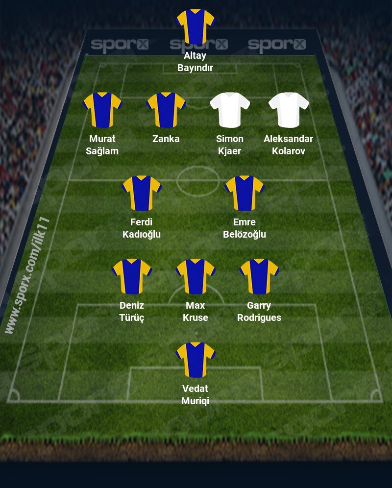 B G B Sporx lk11