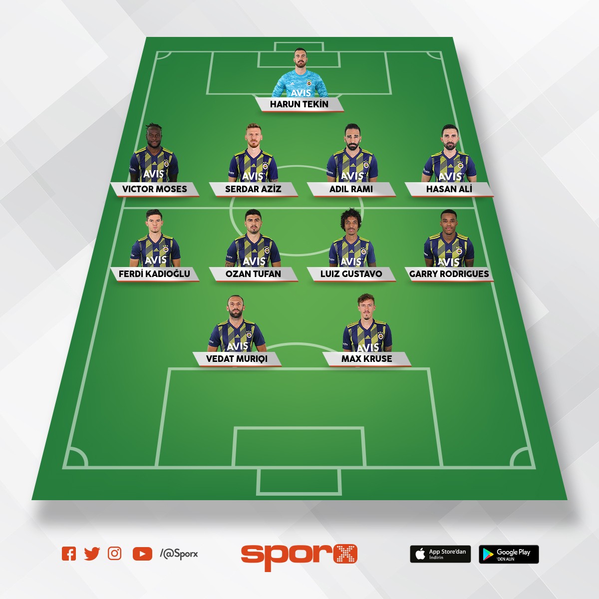 burcali-sporx-lk11