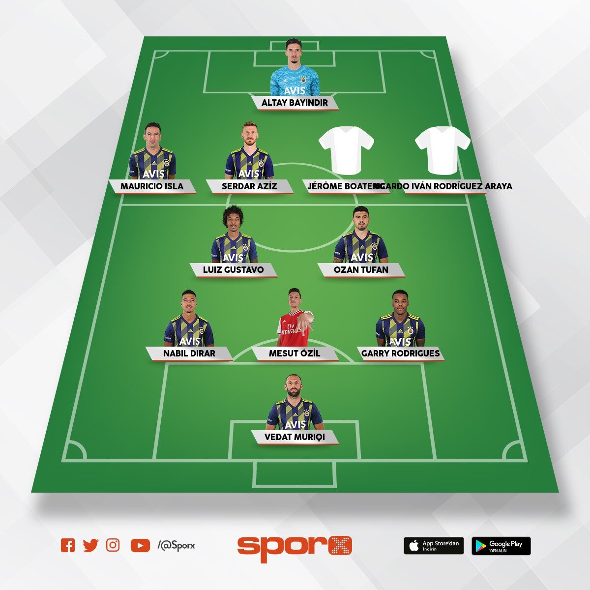 3 B lge 3 Transfer Sporx lk11