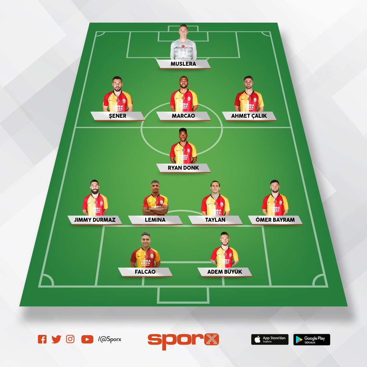 k u Kadroyla Ezer Gidersin Sporx lk11 k-u-kadroyla-ezer-gidersin-sporx-lk11