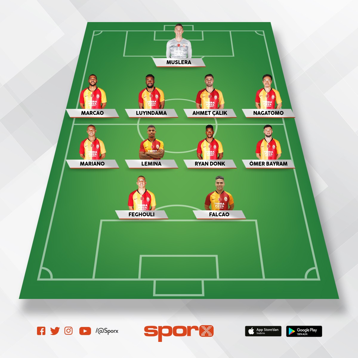 dsd-sporx-lk11