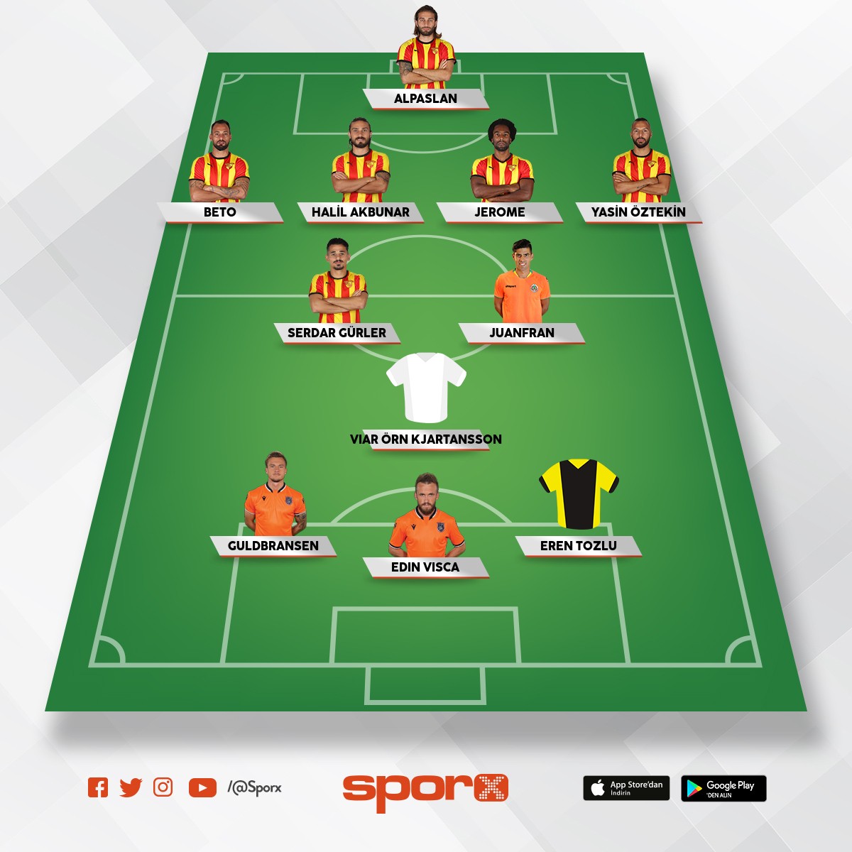 E4 Sporx lk11