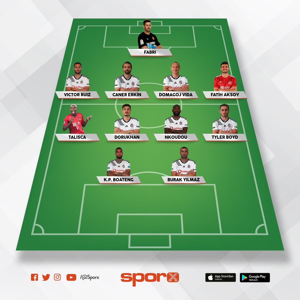 4 4 2 Meyman Sporx lk11 4-4-2-meyman-sporx-lk11