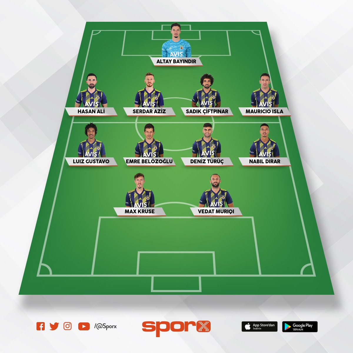 Ohh Sporx lk11 ohh-sporx-lk11