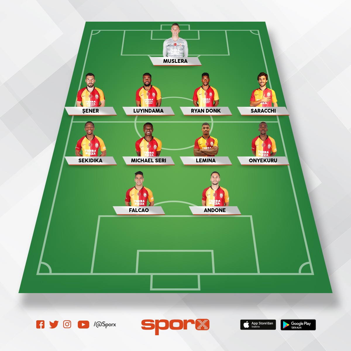 is-yapar-sporx-lk11